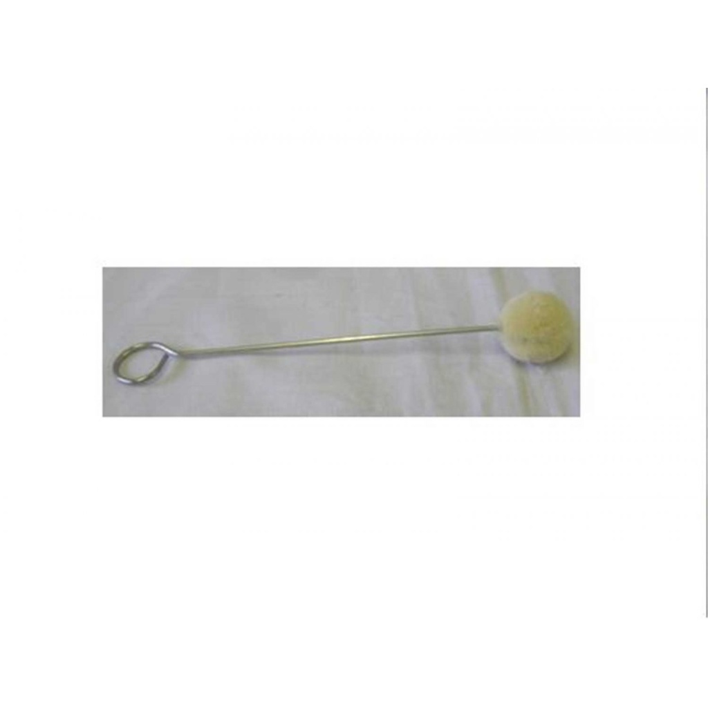 RUSTBUSTER FELT APPLICATOR – Rustbuster