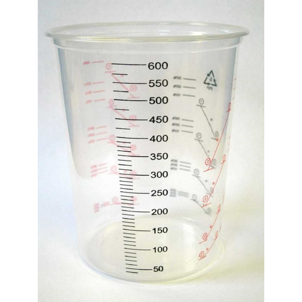 WELDABLE PRIMERS – Rustbuster