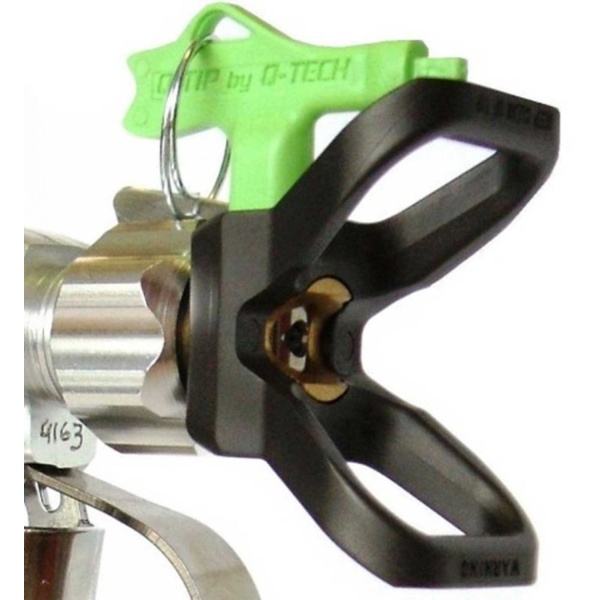 UNDERCOATING INJECTION SCHUTZ GUN – Rustbuster