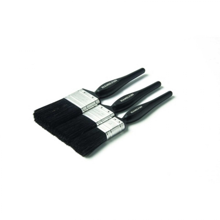 WELDABLE PRIMERS – Rustbuster