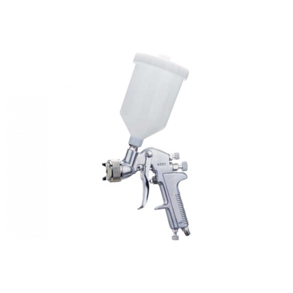 WELDABLE PRIMERS – Rustbuster