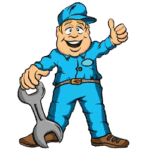 WAXOYL - THE ORIGINAL RUST PROOFING SOLUTION - Rustbuster